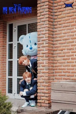 TOZ | Kpop Wiki | Fandom