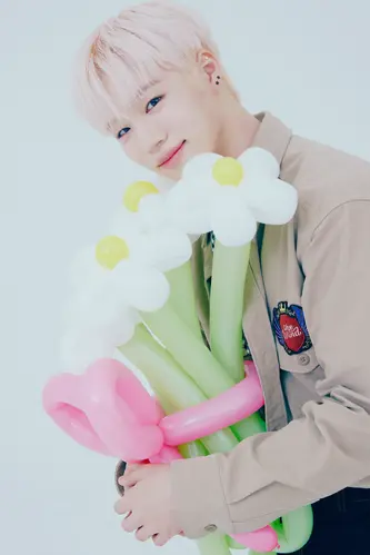 Kim Hee Soo | Kpop Wiki | Fandom