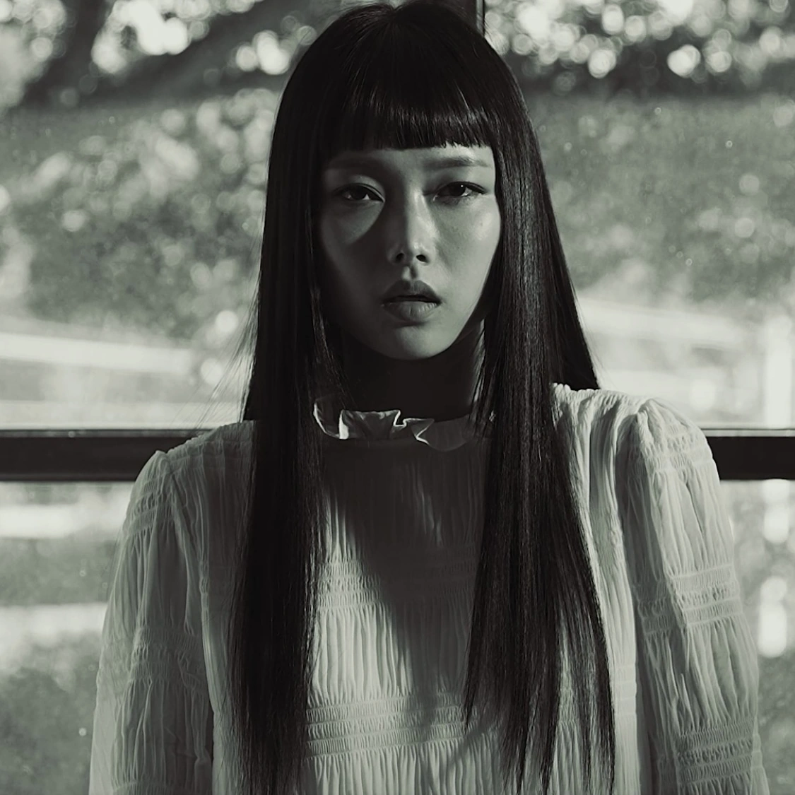 Yabbi | Kpop Wiki | Fandom