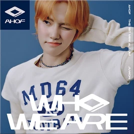 Who We Are (AHOF) | Kpop Wiki | Fandom