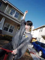 Taesan | Kpop Wiki | Fandom