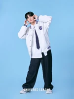 Bae Jae Ho | Kpop Wiki | Fandom