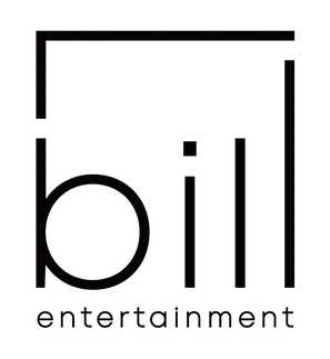 Bill Entertainment | Kpop Wiki | Fandom