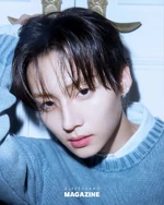 Sangwon (ALPHA DRIVE ONE) | Kpop Wiki | Fandom