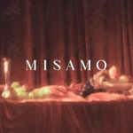 MISAMO | Kpop Wiki | Fandom