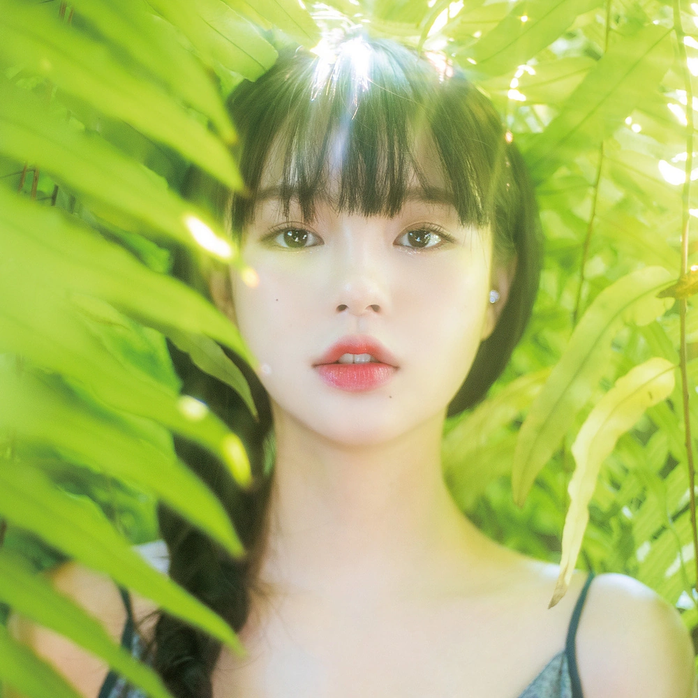 Samot | Kpop Wiki | Fandom