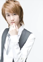 Allen Kim | Kpop Wiki | Fandom