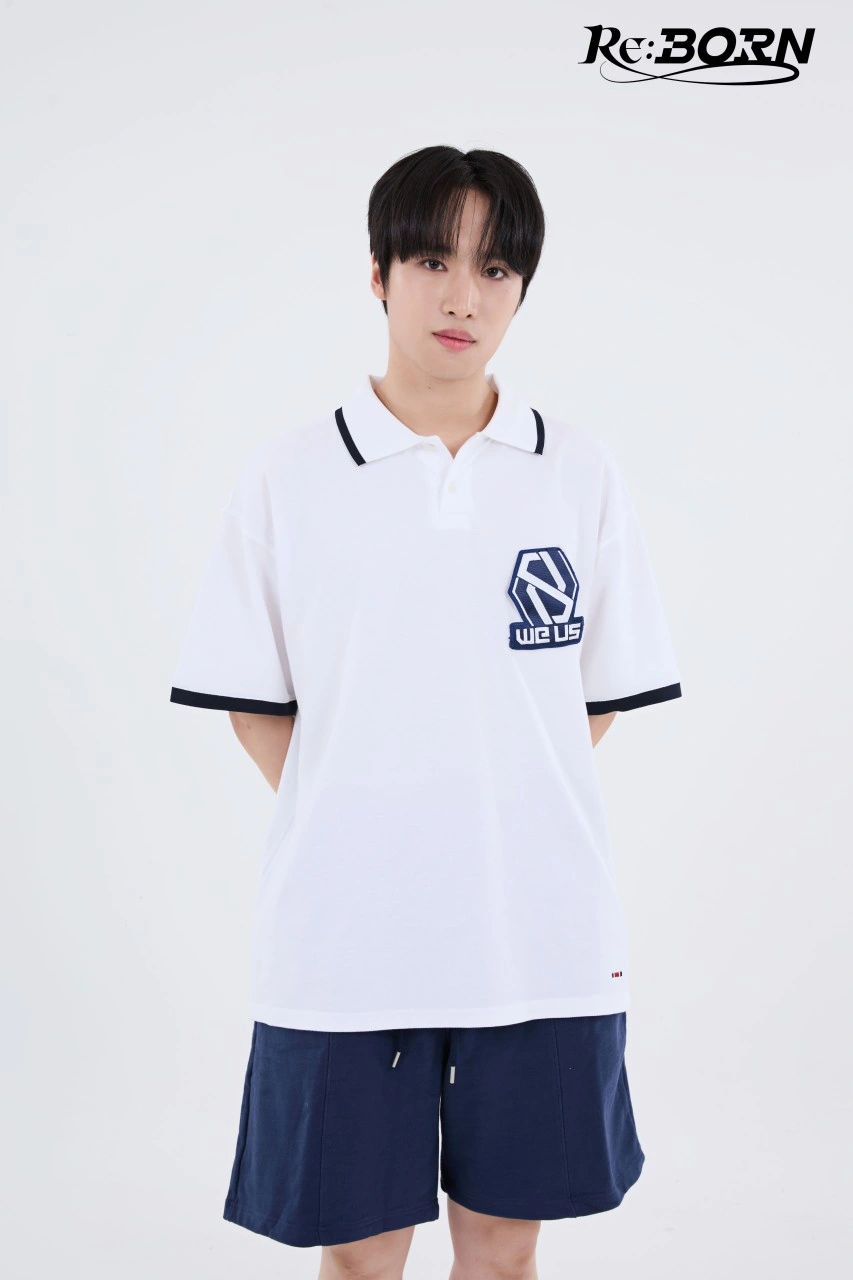 Wooju (WEUS) | Kpop Wiki | Fandom