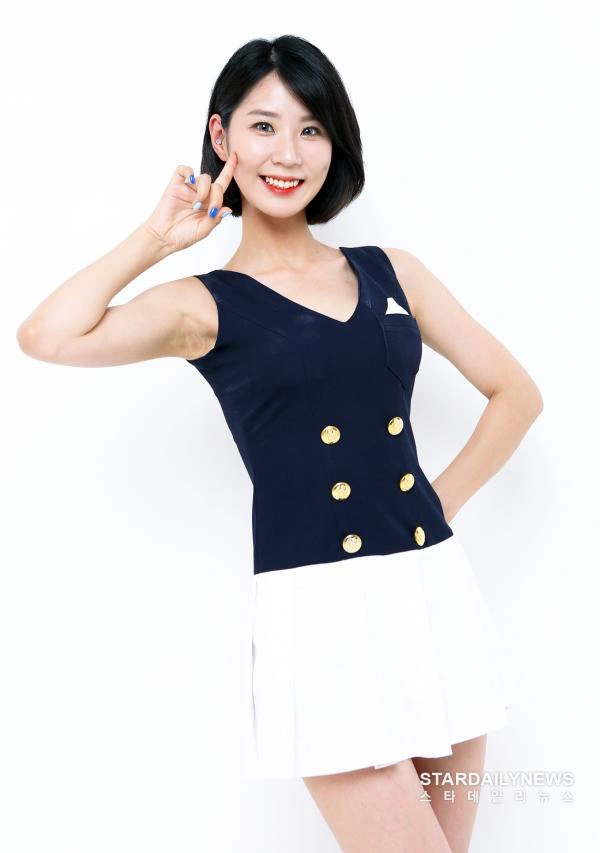 Somee | Kpop Wiki | Fandom