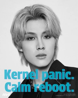 Choi Han | Kpop Wiki | Fandom