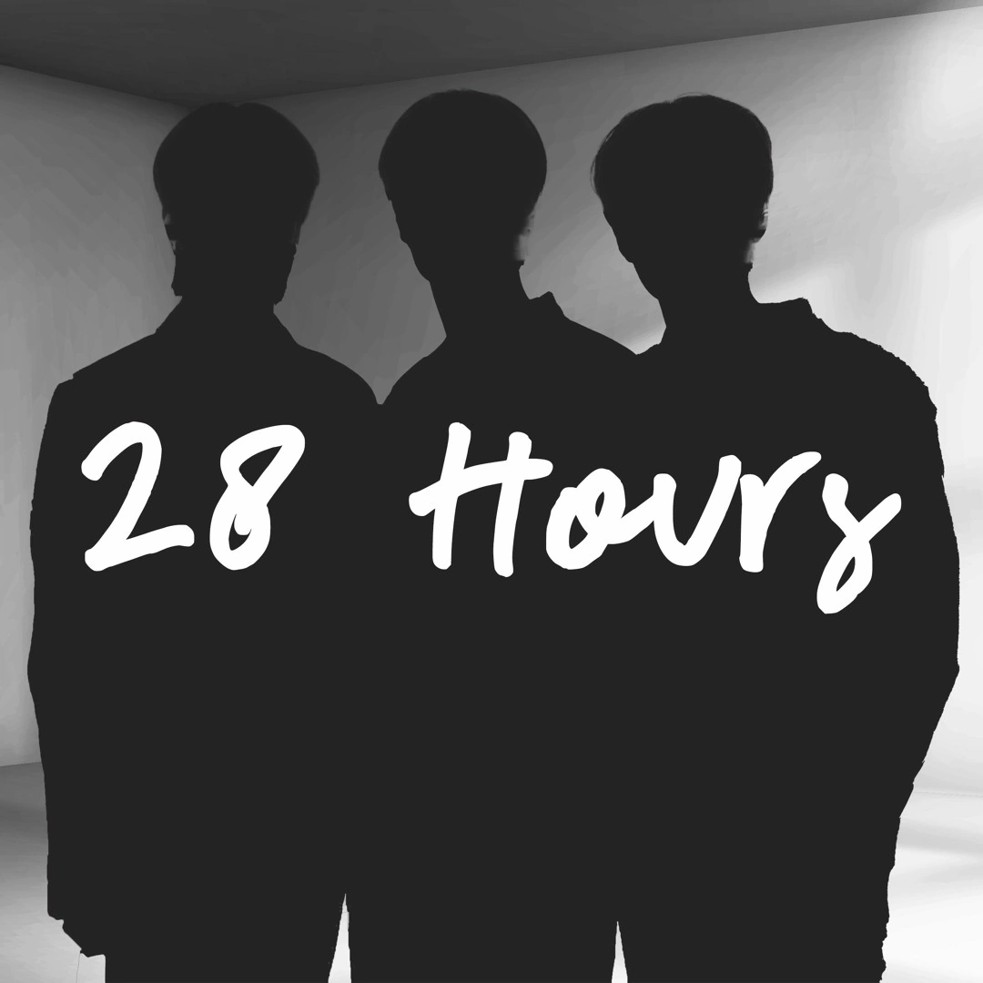 28 Hours | Kpop Wiki | Fandom