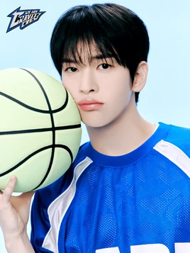 Allen (CRAVITY) | Kpop Wiki | Fandom