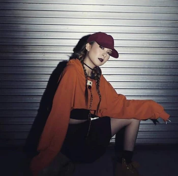 Cheska | Kpop Wiki | Fandom