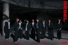 DKB | Kpop Wiki | Fandom