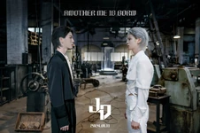 JD1 | Kpop Wiki | Fandom