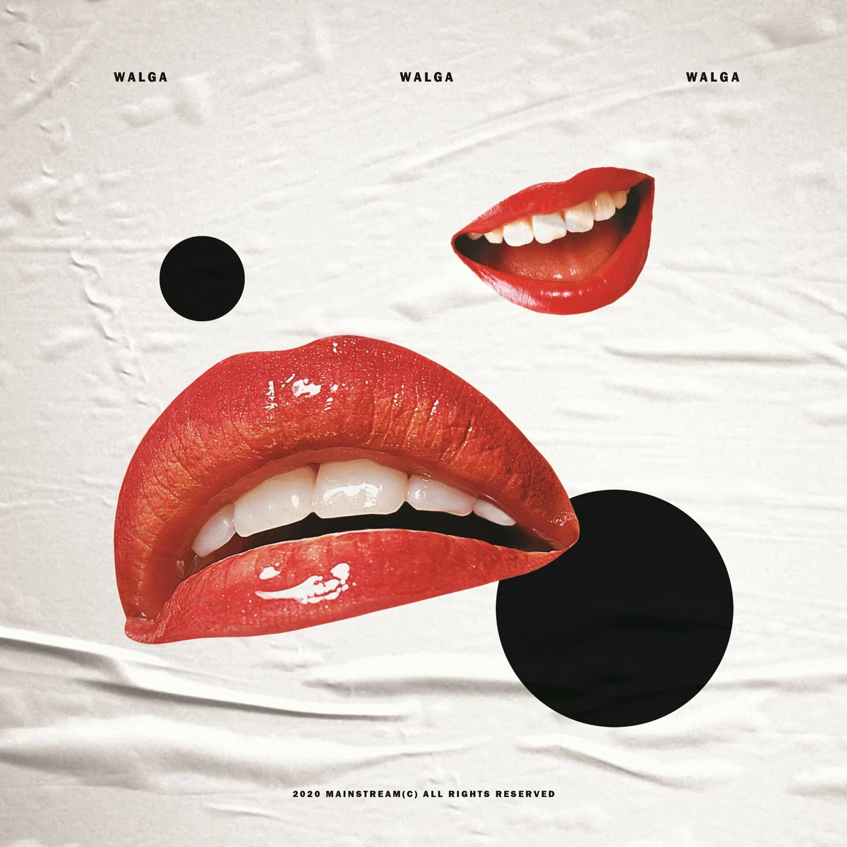 Walga | Kpop Wiki | Fandom