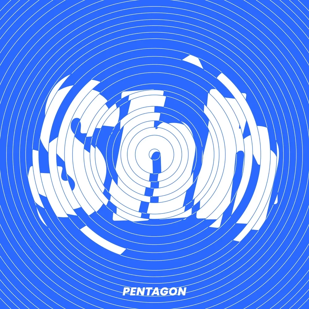 Shh (PENTAGON) | Kpop Wiki | Fandom