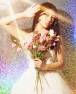 Bae Yeram | Kpop Wiki | Fandom