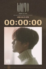 Wayo | Kpop Wiki | Fandom