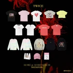 More & More | Kpop Wiki | Fandom