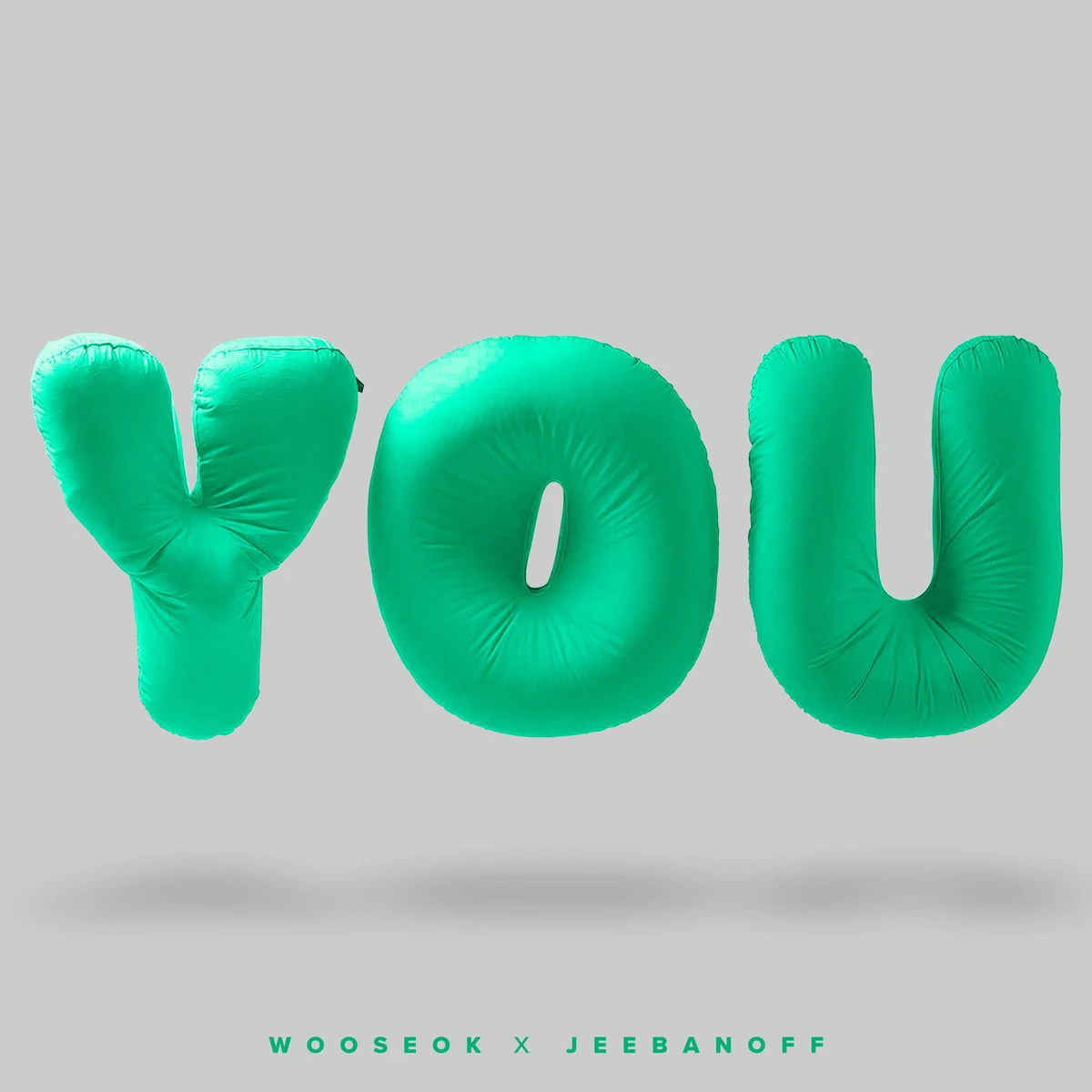 You (Wooseok) | Kpop Wiki | Fandom