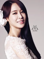 Lee Sem | Kpop Wiki | Fandom