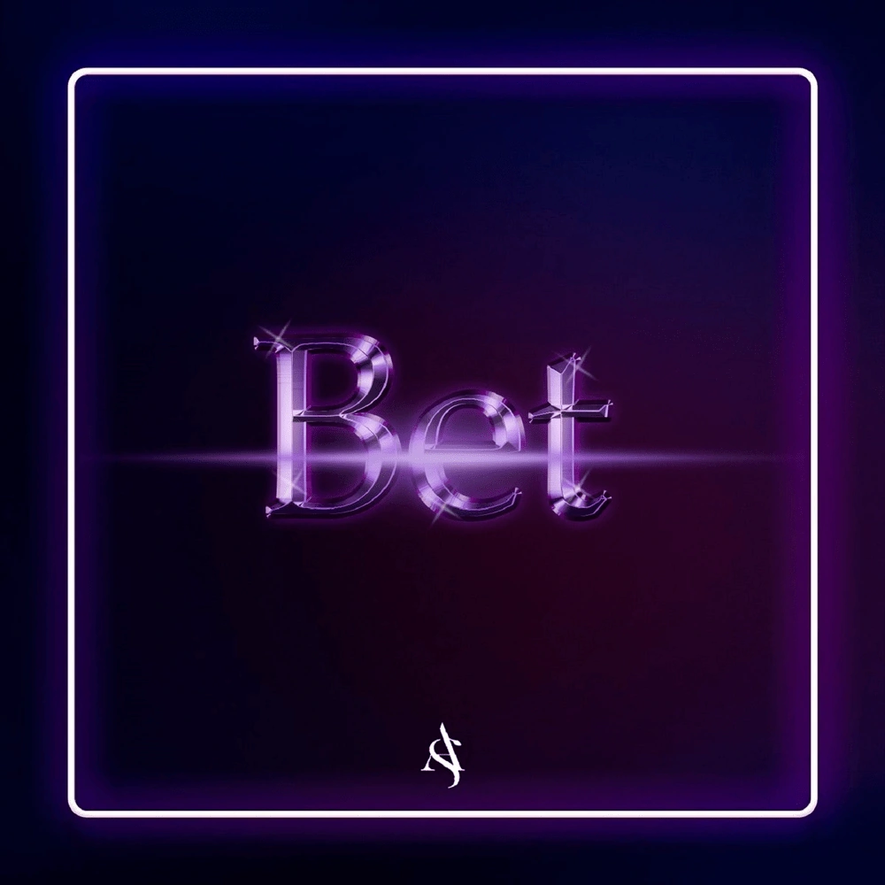 Bet | Kpop Wiki | Fandom