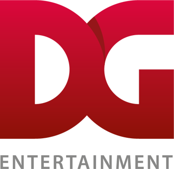 DG Entertainment | Kpop Wiki | Fandom