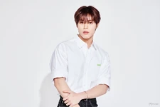 Prince (GHOST9)/Gallery | Kpop Wiki | Fandom