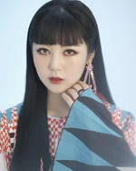 Juju | Kpop Wiki | Fandom