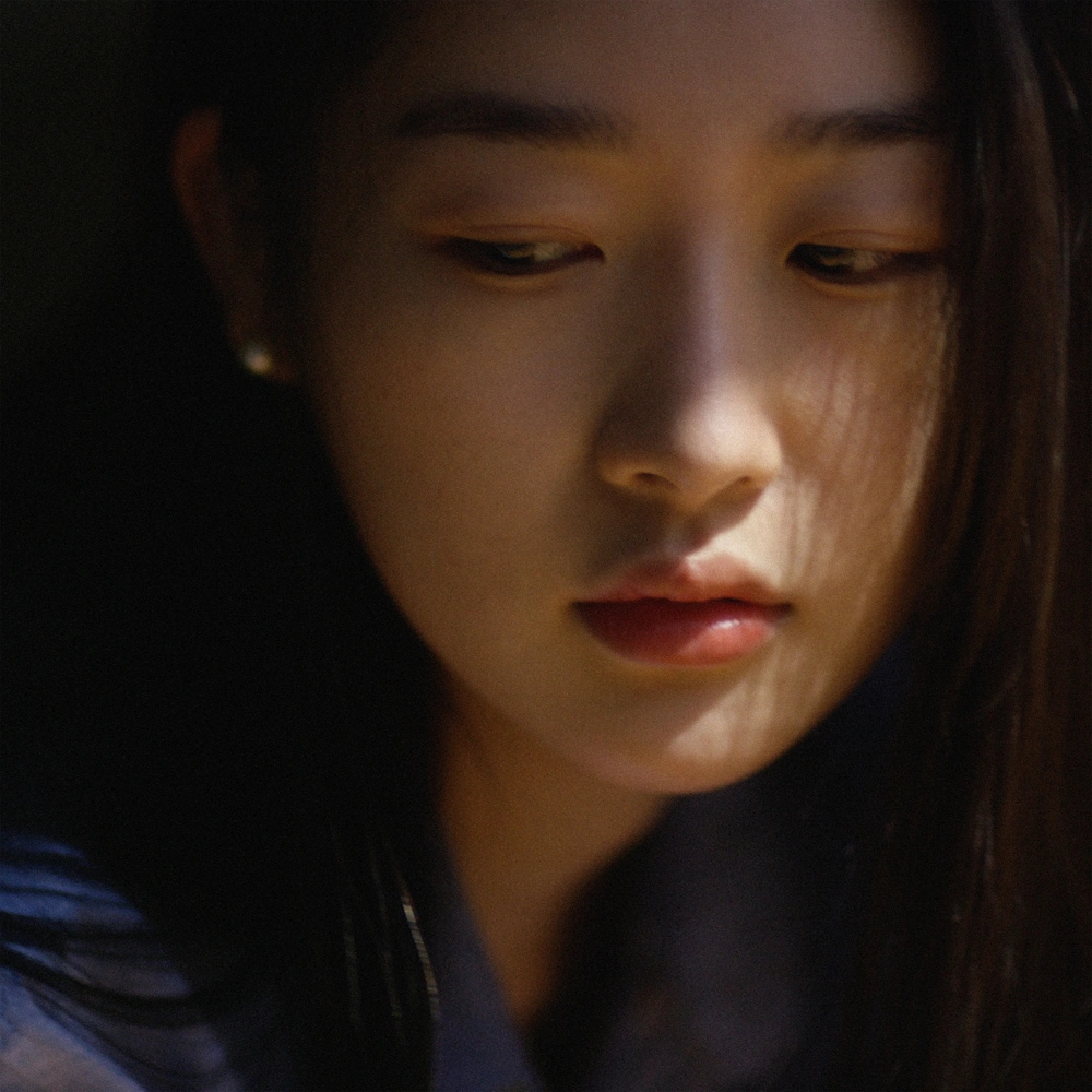 I'm Fine (Godak) | Kpop Wiki | Fandom