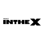 INTHE X Project | Kpop Wiki | Fandom
