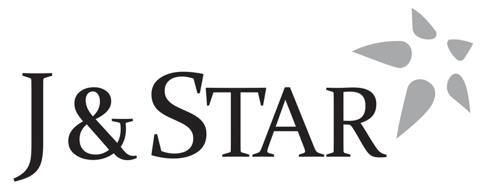 J&Star Company | K-pop вики | Fandom