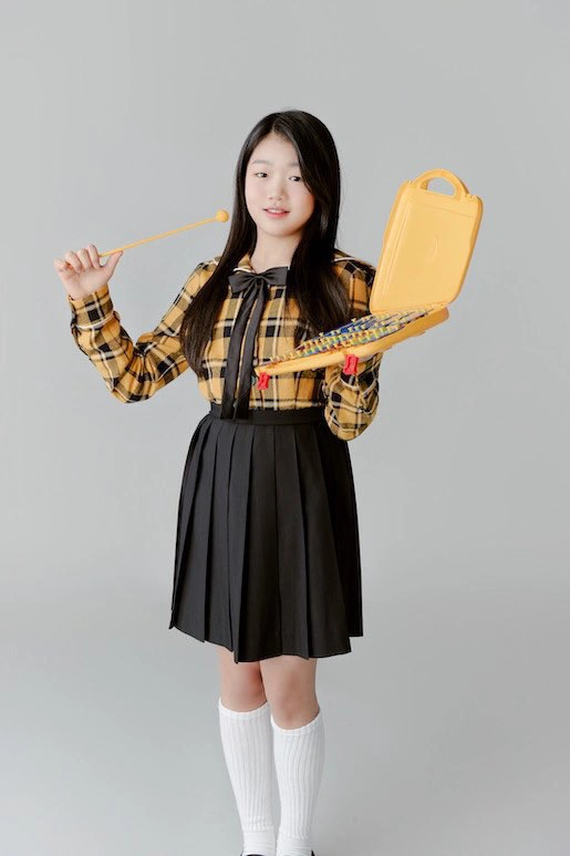 Category:Jang Jiyun | Kpop Wiki | Fandom