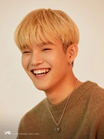 Seung Hun (CIX)/Gallery | Kpop Wiki | Fandom