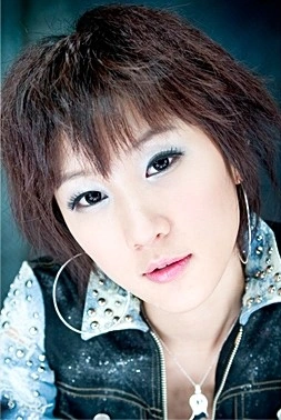 Sunmo | Kpop Wiki | Fandom