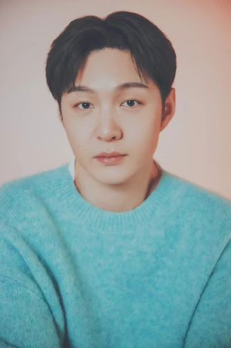Lee Changsub | Kpop Wiki | Fandom