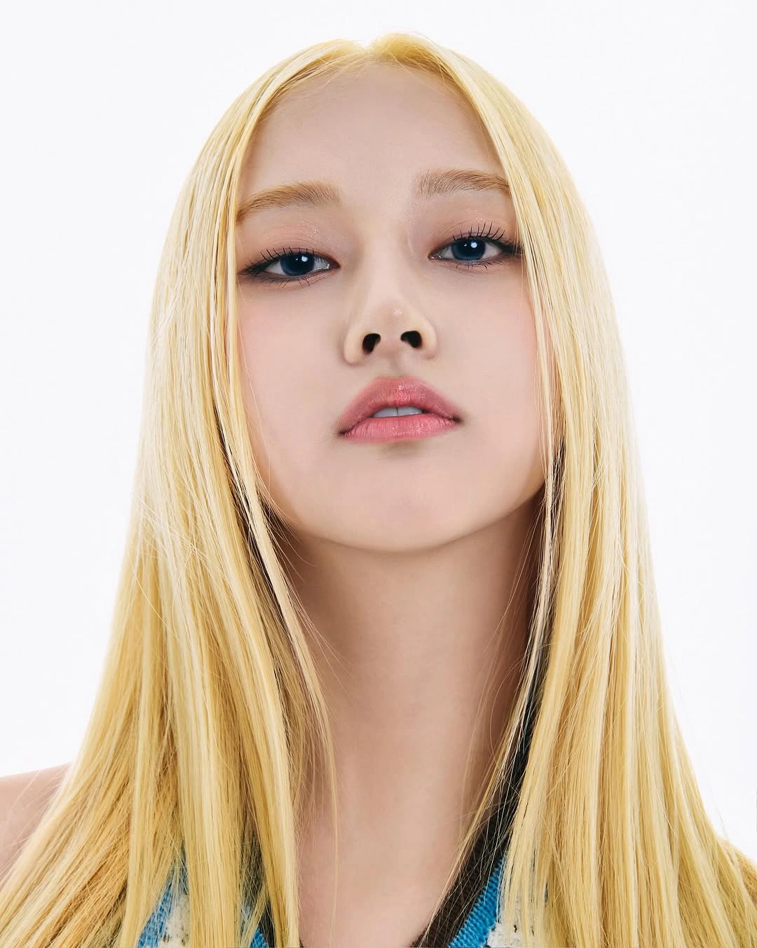 Kwon Naehyun | Kpop Wiki | Fandom