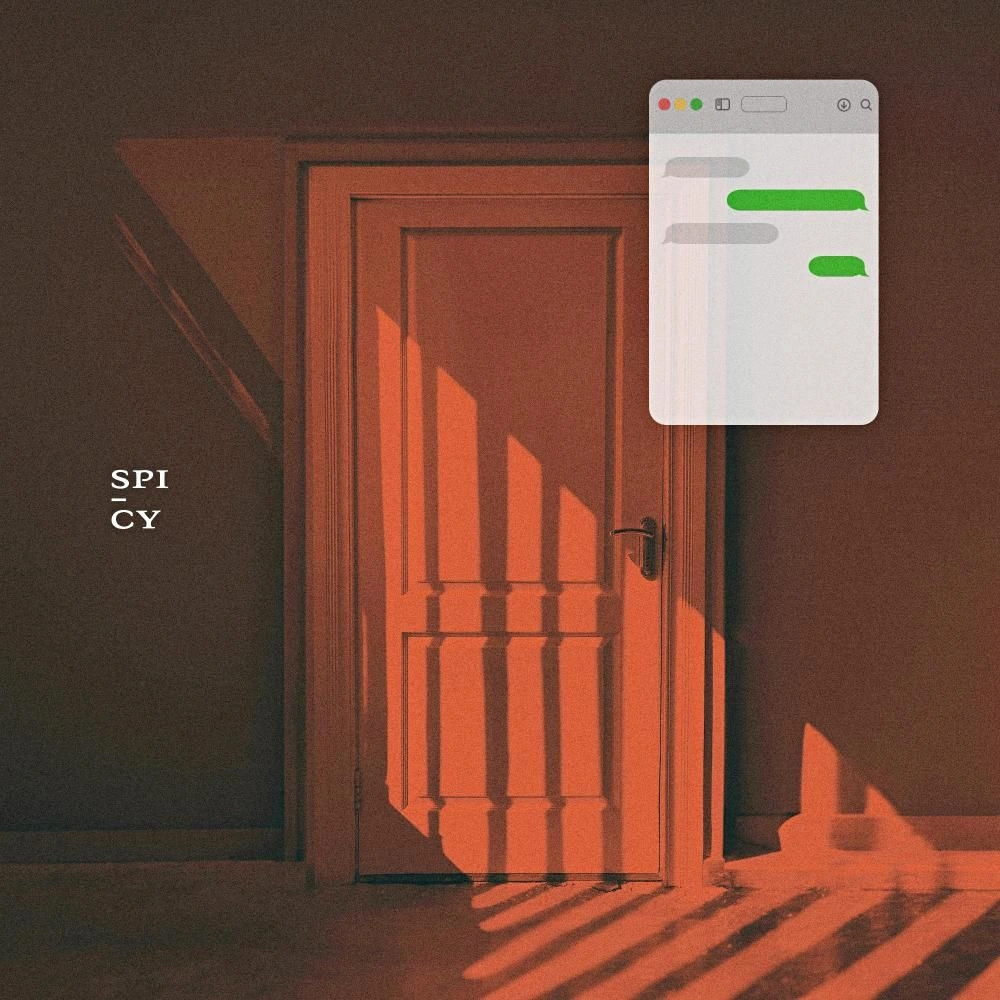 Spi-cy | Kpop Wiki | Fandom