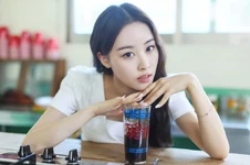 Na Rin (Queenz Eye) | Kpop Wiki | Fandom