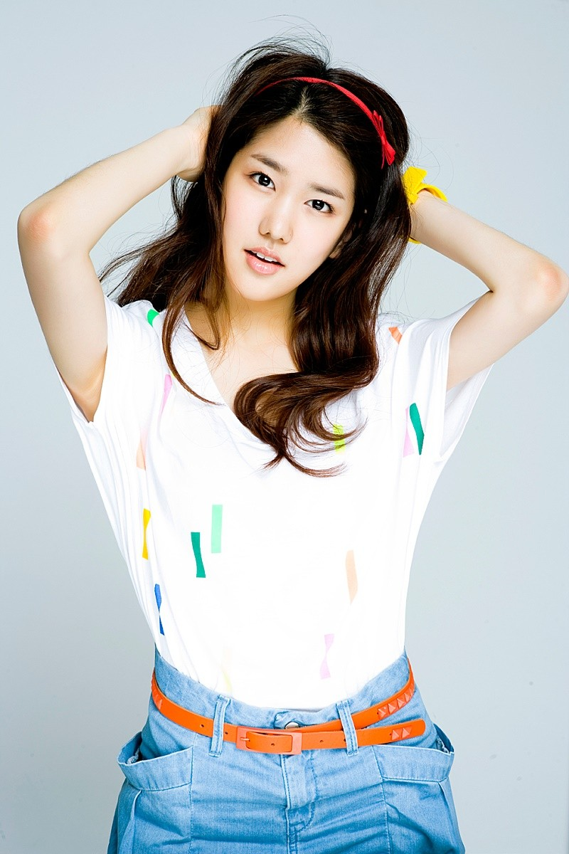Yang Ji Won/Gallery | Kpop Wiki | Fandom