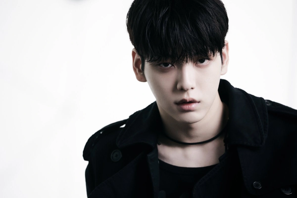 Soobin (TXT) | Kpop Wiki | Fandom