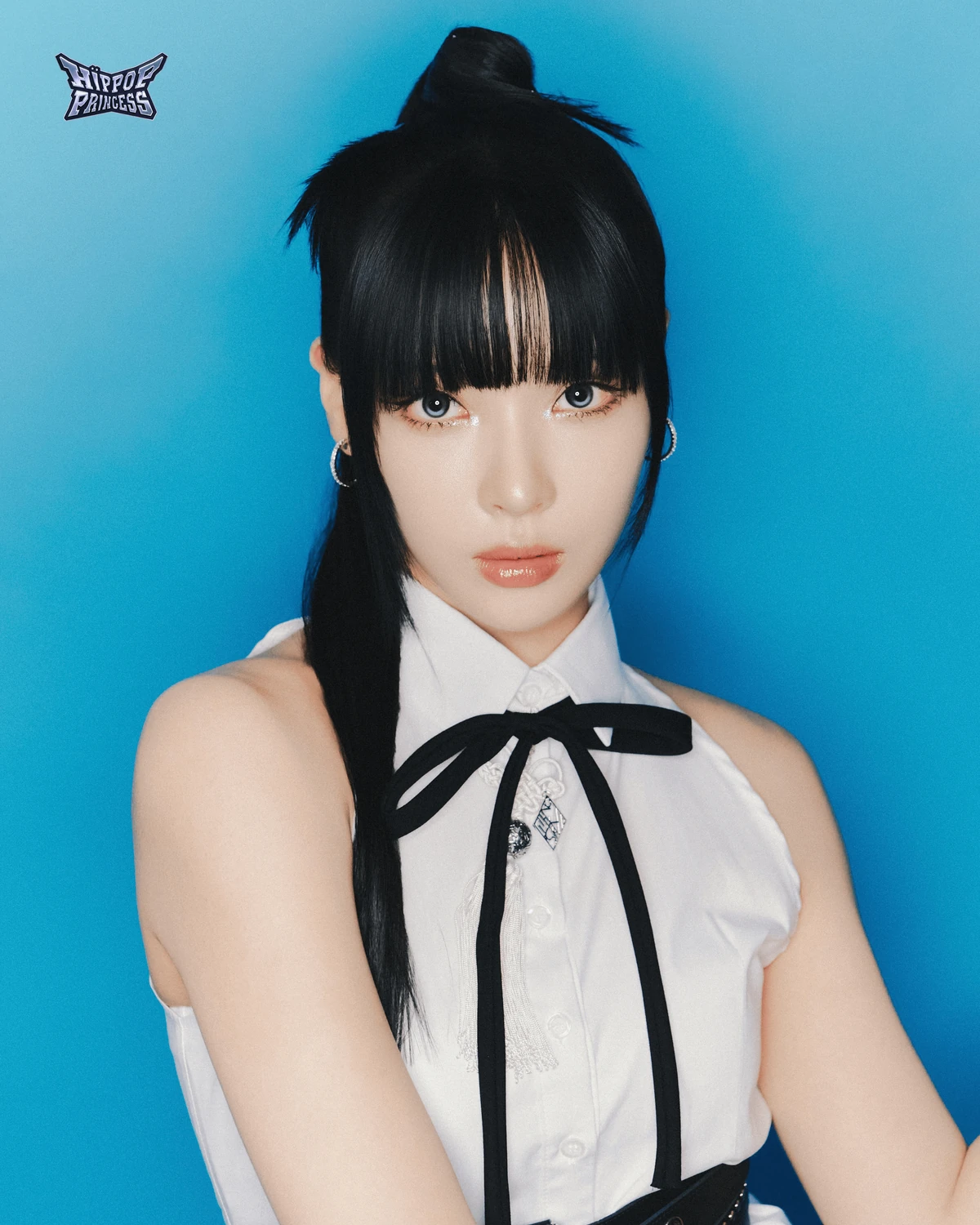 Chaeeun (ADYA) | Kpop Wiki | Fandom