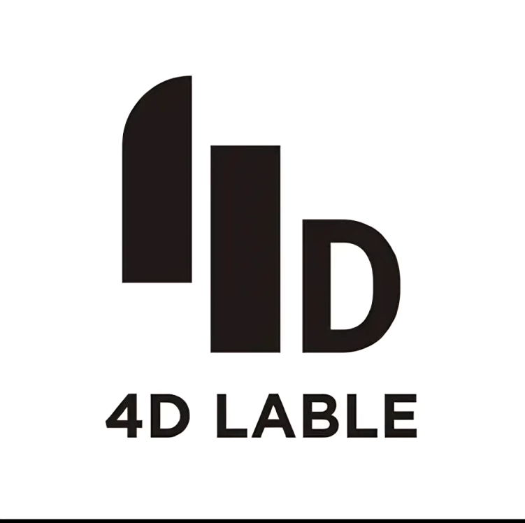 4D Lable | Kpop Wiki | Fandom
