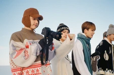 AIMERS/Gallery | Kpop Wiki | Fandom