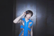 Juhoon (CORTIS) | Kpop Wiki | Fandom