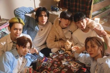 DXMON | K-pop вики | Fandom