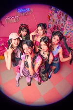 GENBLUE | Kpop Wiki | Fandom