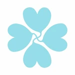 GOOD DAY (group) | Kpop Wiki | Fandom