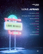 MADEIN Forever | Kpop Wiki | Fandom